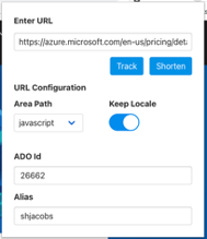 GitHub - spboyer/advocate-linkers