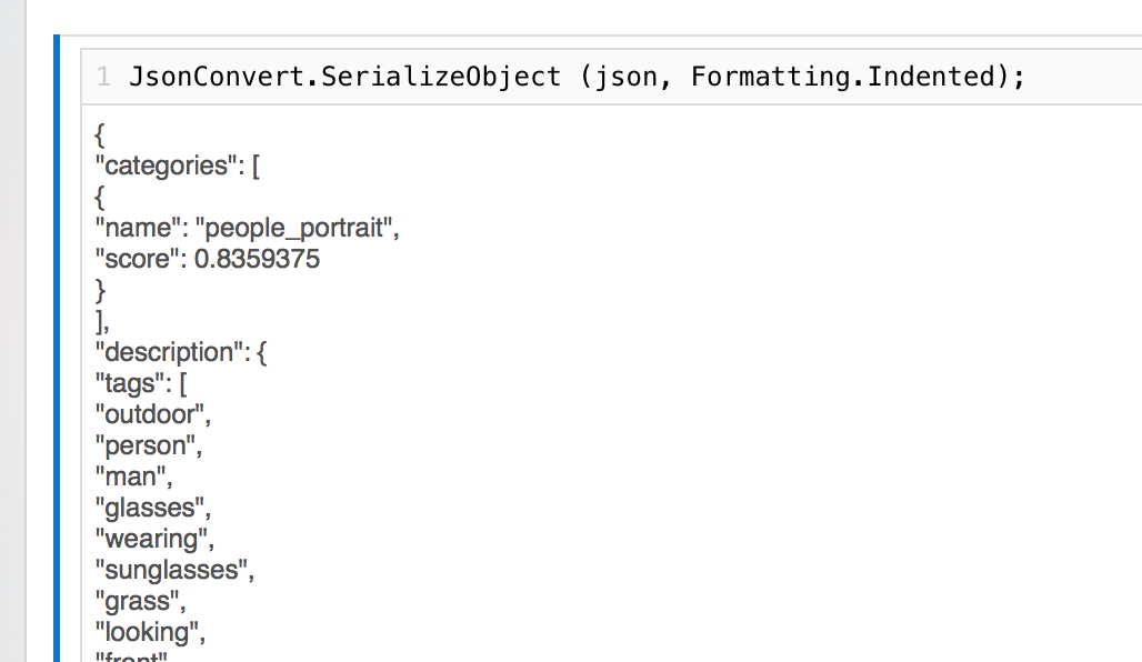 Plain Text String Renderer Does Not Preserve Whitespace · Issue 15 · Microsoftworkbooks · Github