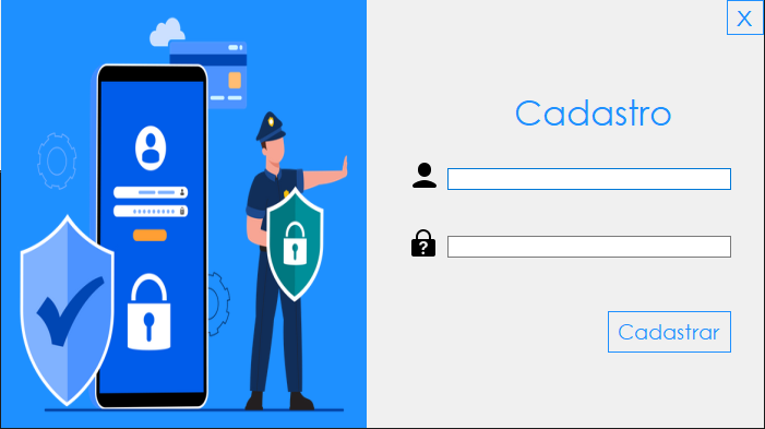 Github Decarlibr Login