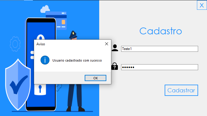Github Decarlibr Login