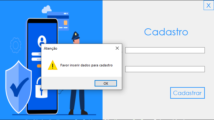 Github Decarlibr Login