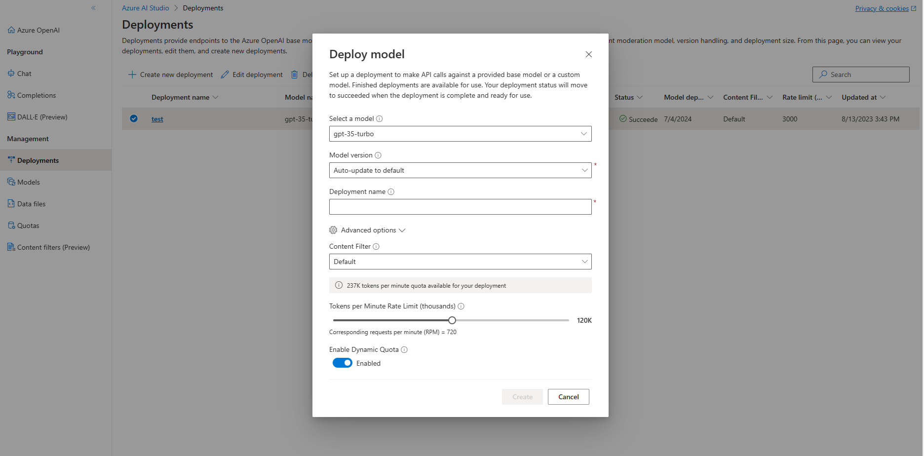 GitHub - guohao1995/Openai-service-quick-start