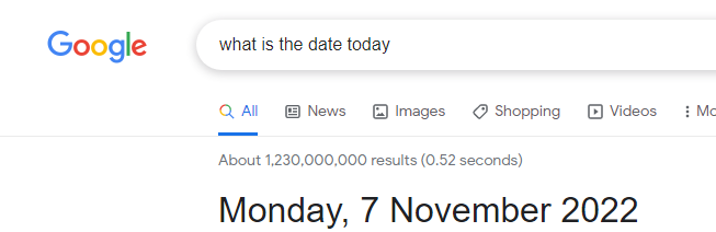 The weekday display problem with date picker · firefly-iii · Discussion #6616 · GitHub