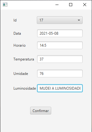 GitHub - FelipeKonig/ProjetoAppClima: Projeto de programa de clima, com ...