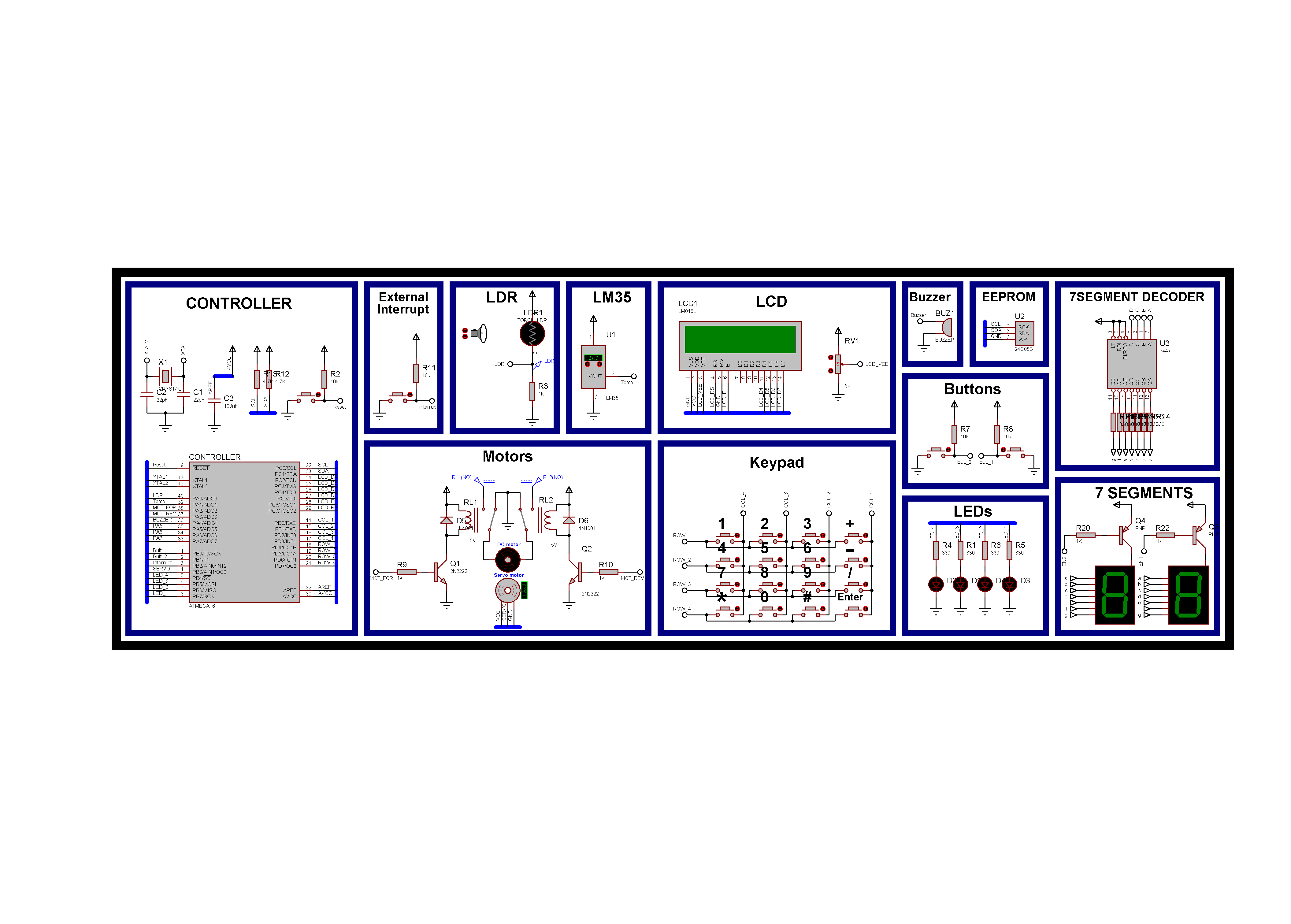 GitHub - mhmdreda99/Embedded_System_ATmega32-Kit