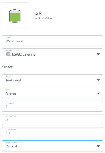 GitHub - davin2502/job4-esp-http-mqtt