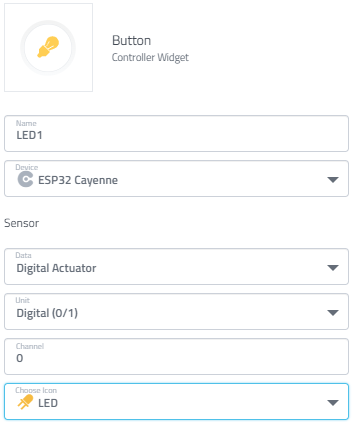 GitHub - davin2502/job4-esp-http-mqtt