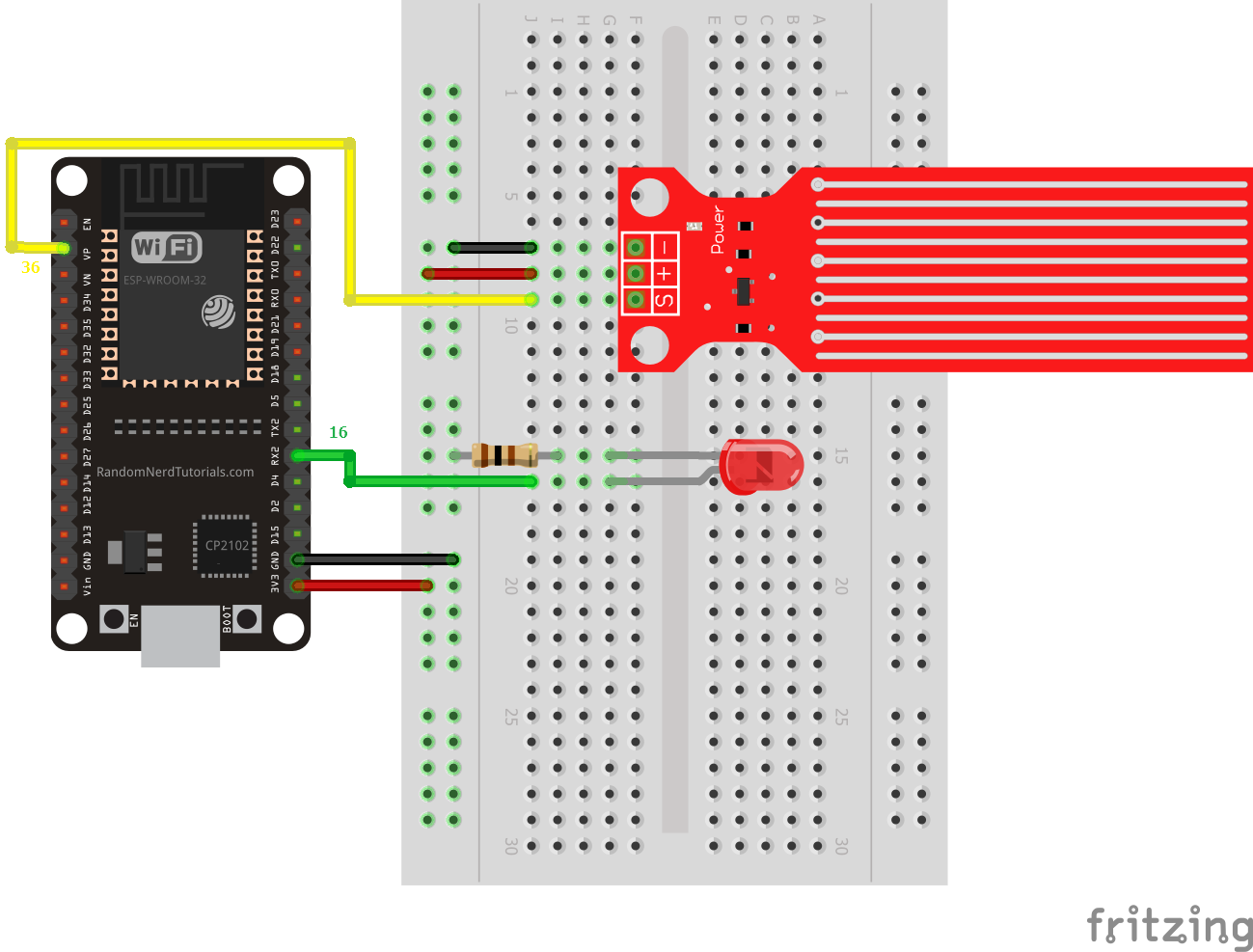 GitHub - davin2502/job4-esp-http-mqtt