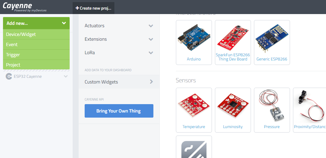 GitHub - davin2502/job4-esp-http-mqtt