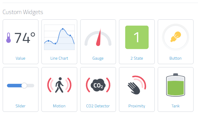 GitHub - davin2502/job4-esp-http-mqtt