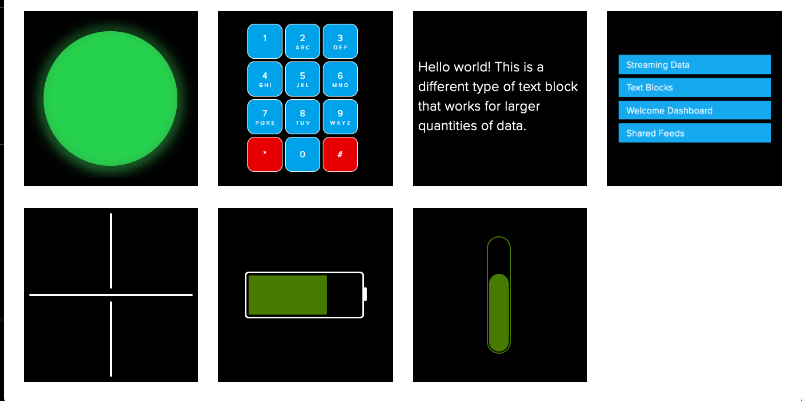 GitHub - davin2502/job4-esp-http-mqtt
