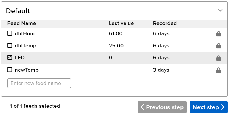 GitHub - davin2502/job4-esp-http-mqtt