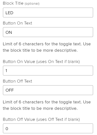 GitHub - davin2502/job4-esp-http-mqtt