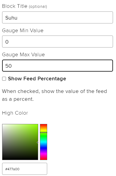 GitHub - davin2502/job4-esp-http-mqtt
