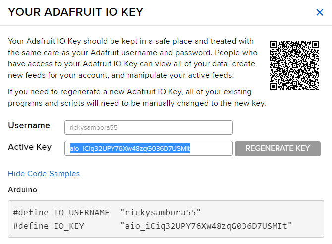 GitHub - davin2502/job4-esp-http-mqtt