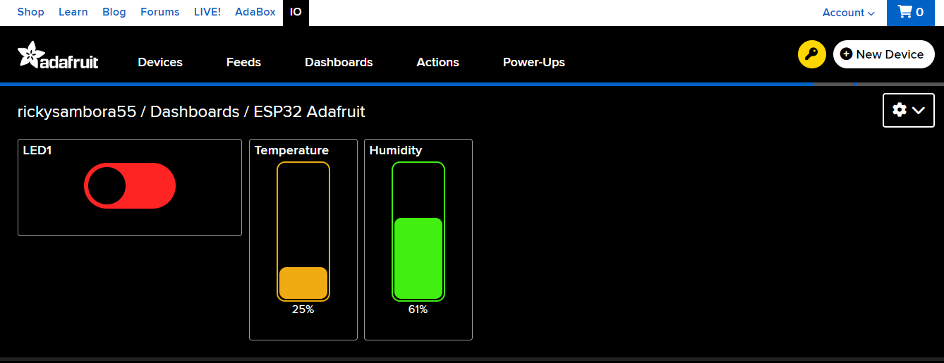 GitHub - davin2502/job4-esp-http-mqtt