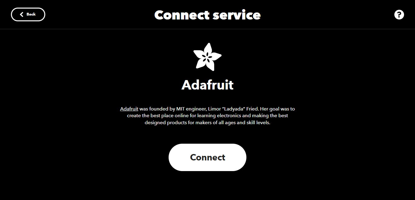 GitHub - davin2502/job4-esp-http-mqtt