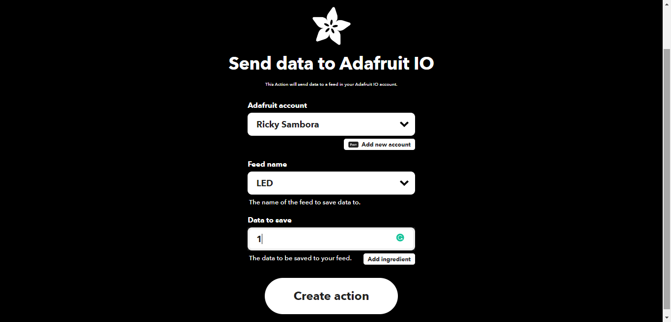 GitHub - davin2502/job4-esp-http-mqtt