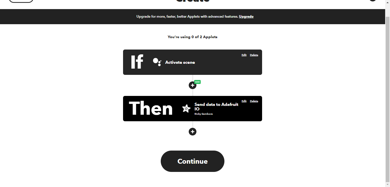 GitHub - davin2502/job4-esp-http-mqtt