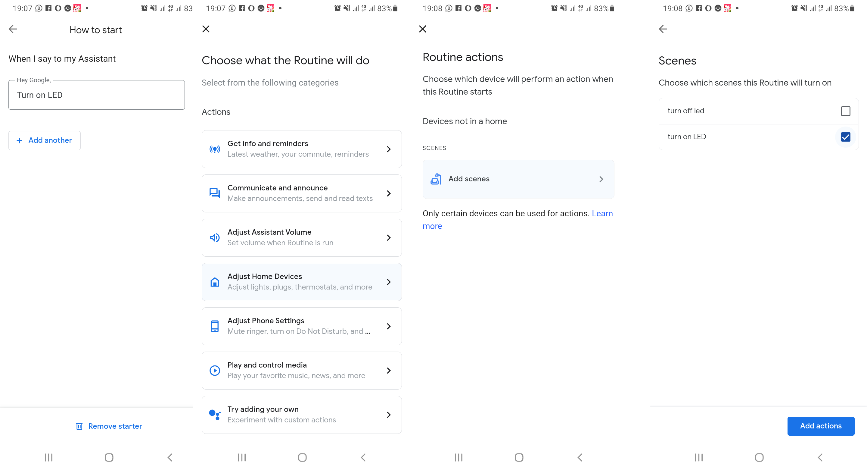 GitHub - davin2502/job4-esp-http-mqtt