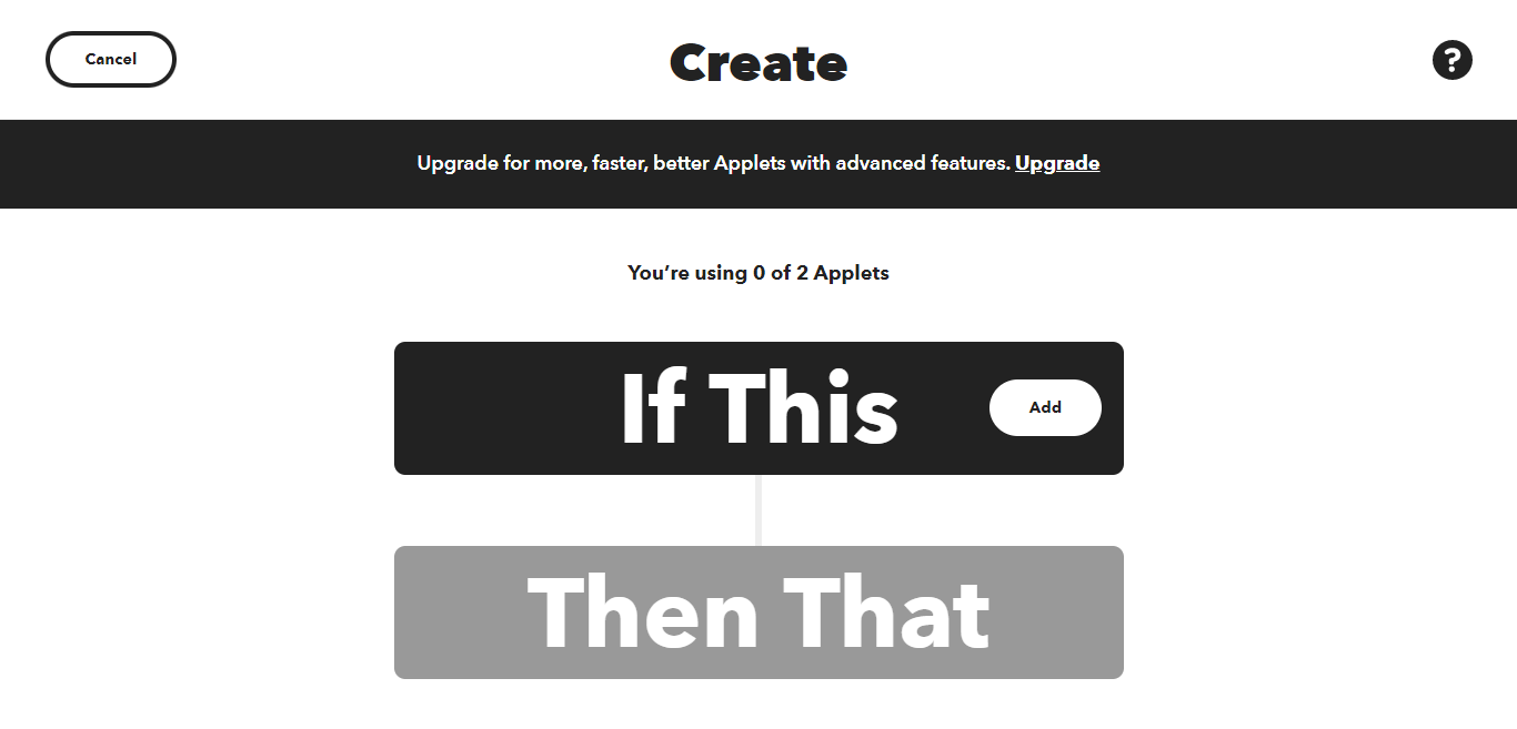 GitHub - davin2502/job4-esp-http-mqtt