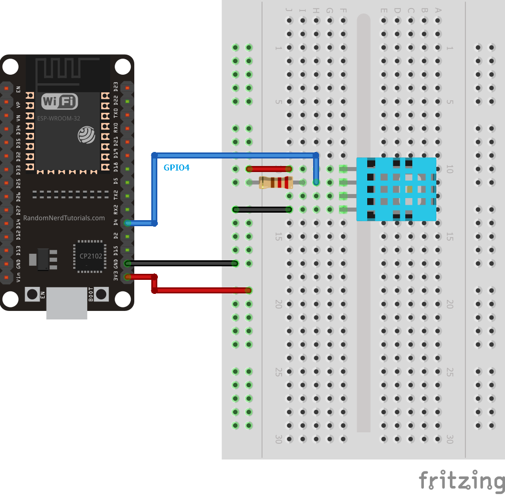 GitHub - davin2502/job4-esp-http-mqtt