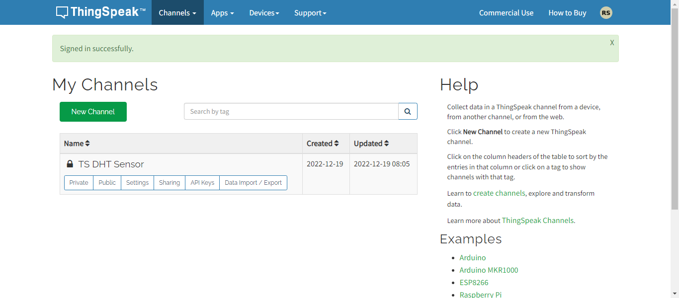GitHub - davin2502/job4-esp-http-mqtt
