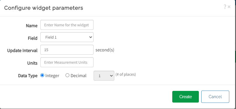 GitHub - davin2502/job4-esp-http-mqtt