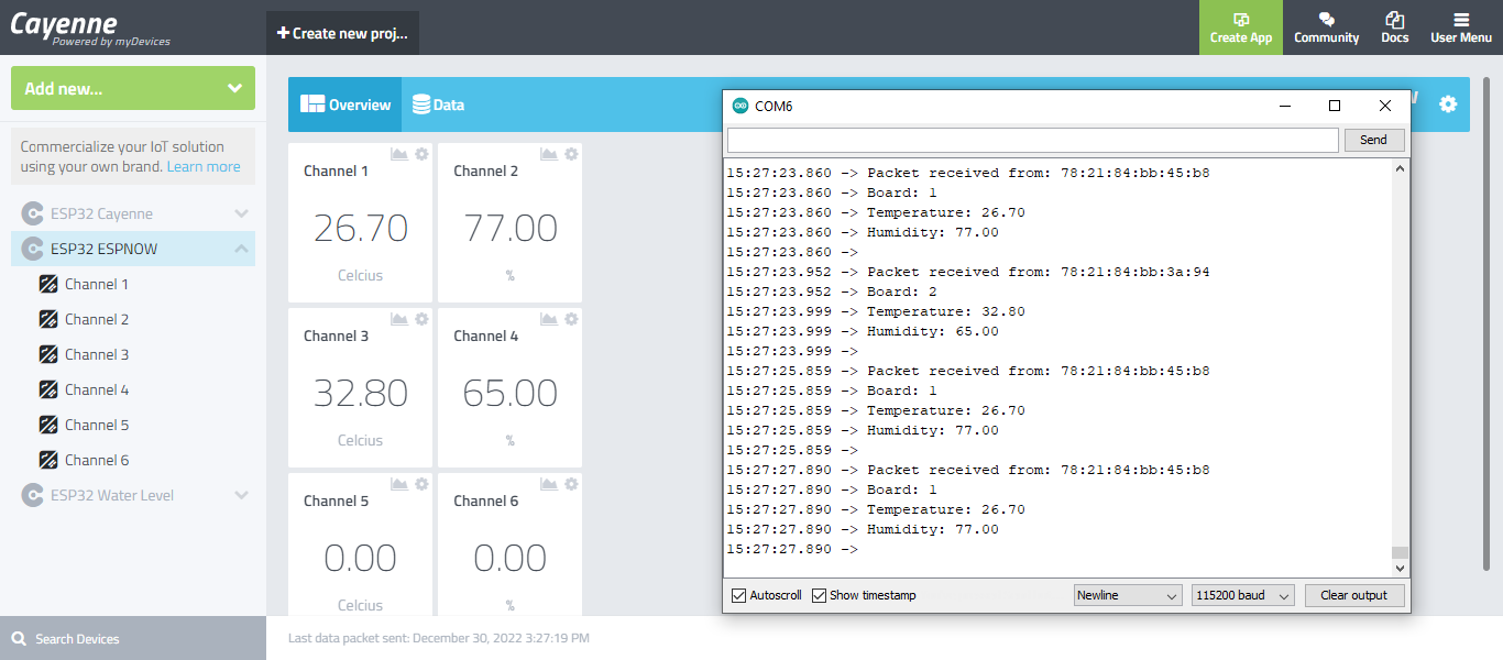 GitHub - davin2502/job4-esp-http-mqtt