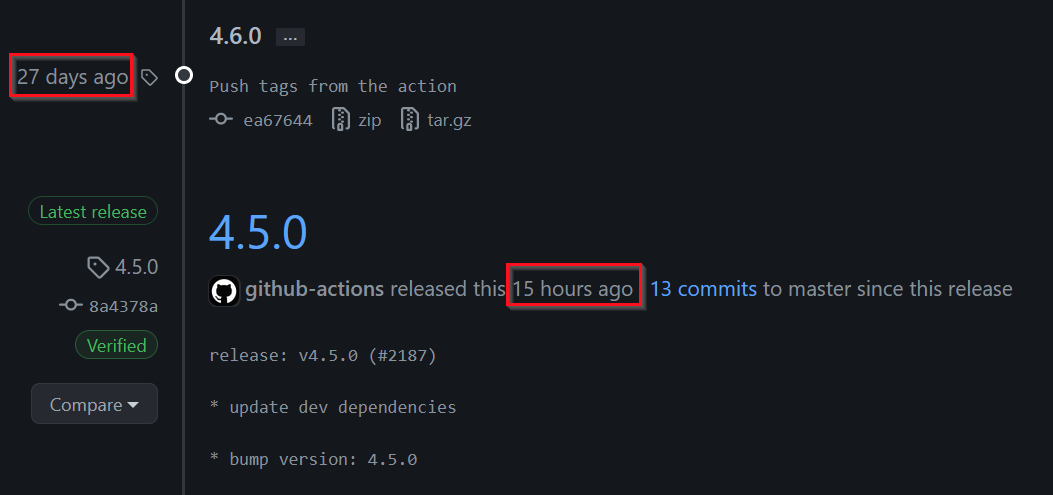 Minimap timeline · Issue #2234 · katspaugh/wavesurfer.js · GitHub