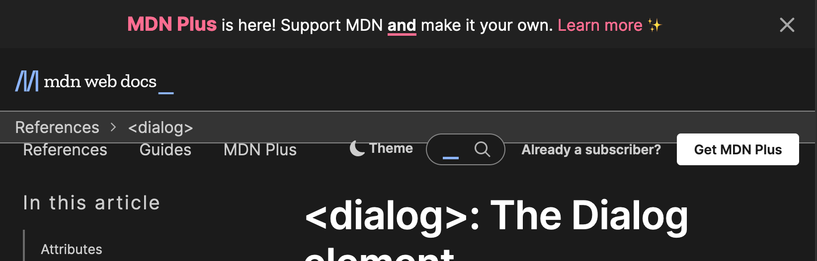Sticky Header Content Overflows Header · Issue 6069 · Mdnyari · Github