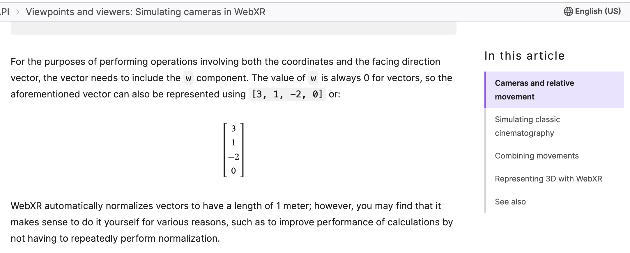Math Doesnt Display On Chrome · Issue 6967 · Mdnyari · Github