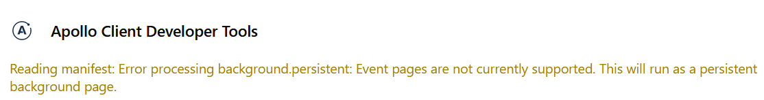 Cannot read property 'queryStore' of undefined, cannot convert null or undefined to object ...
