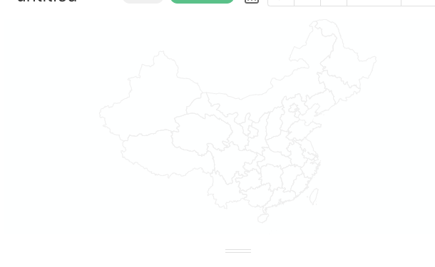 user country map,some national maps are rendered in white · Issue ...