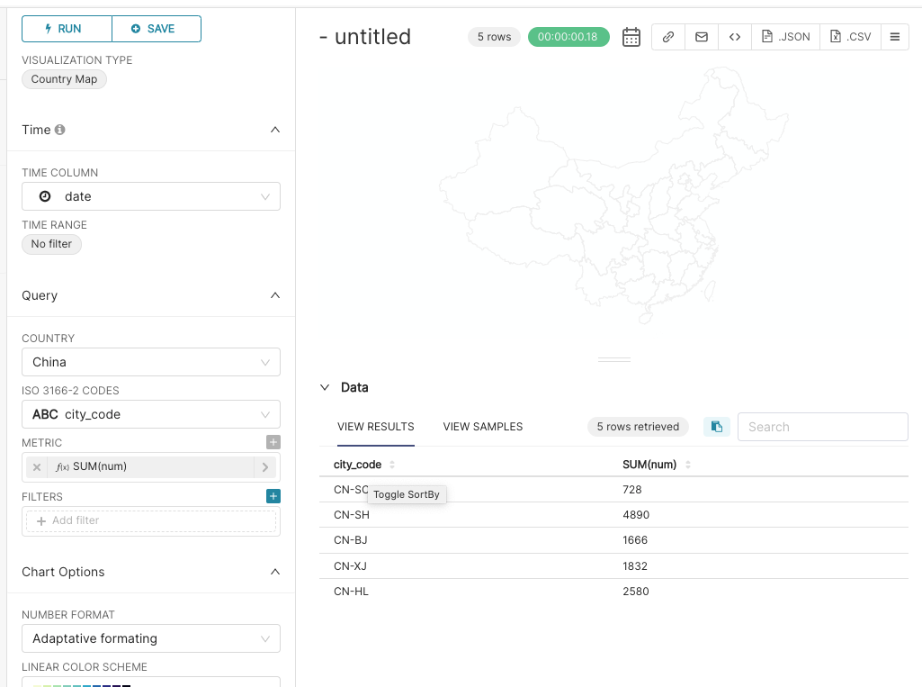 user country map,some national maps are rendered in white · Issue ...