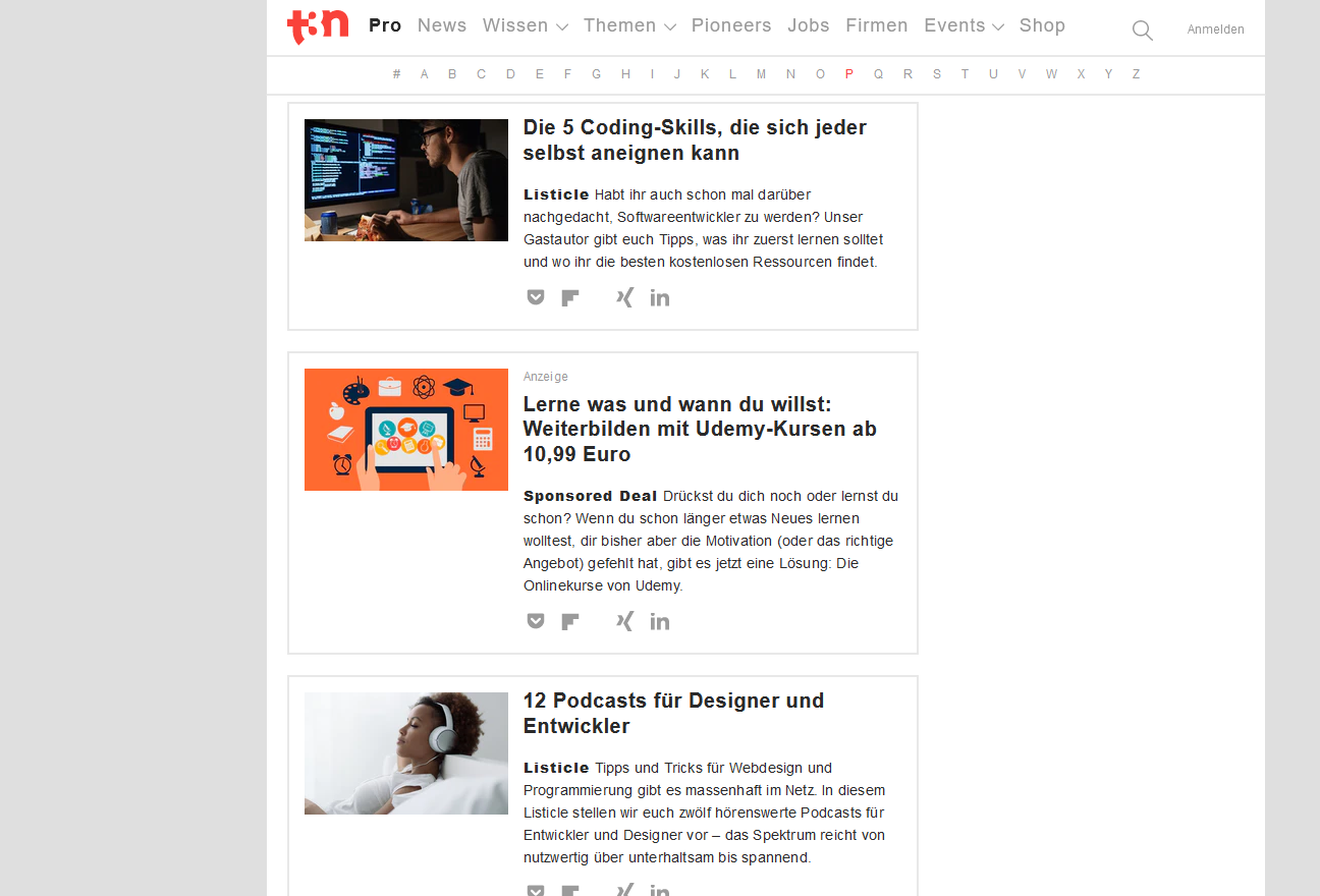 t3n.de · Issue #117 · easylist/easylistgermany · GitHub