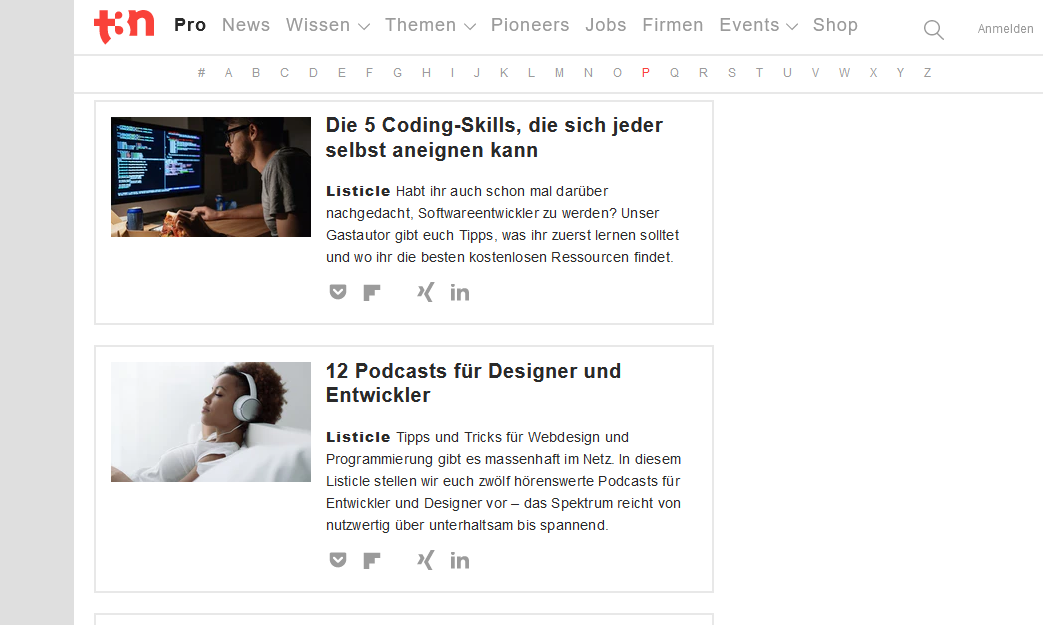 t3n.de · Issue #117 · easylist/easylistgermany · GitHub