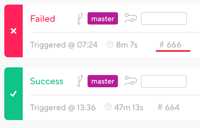 Build Runner `2 1 7` `2 1 8` Causes Code Generation To Fail With Several