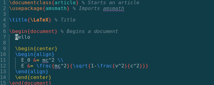 [dummy] images go here · Issue #58 · HiPhish/rainbow-delimiters.nvim · GitHub