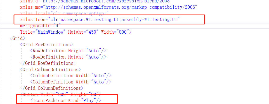 GitHub · Where software is built