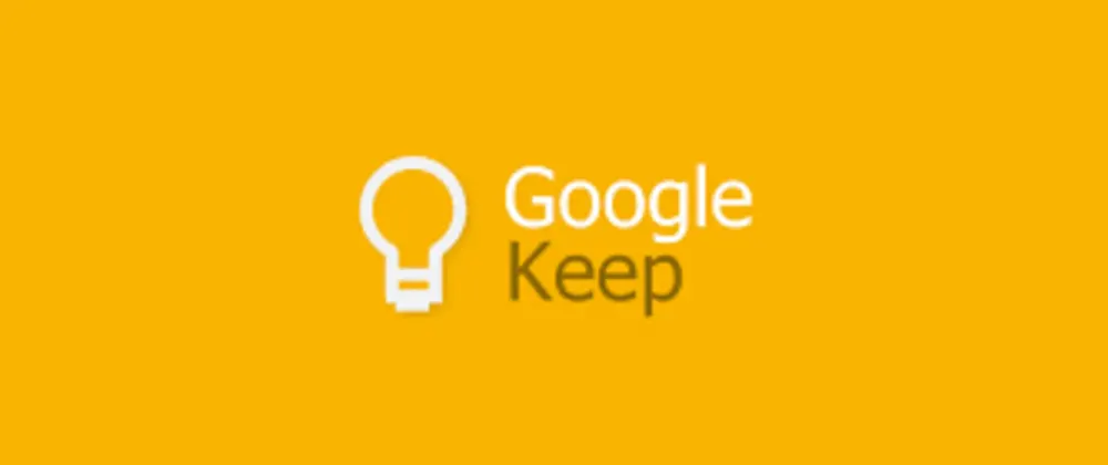 GitHub - harrykamboj1/Keeper-App-Clone: The Google Keeper app clone is ...