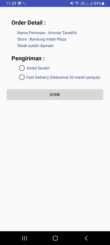 GitHub - AmmarTaradifa/UAS_PPAM_RestaurantApp: Ditujukan untuk memenuhi tugas akhir mata kuliah PPAM