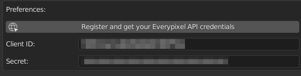 GitHub - cube-c/Blender-Measure-Aesthetics: A Blender3D add-on that measures image aesthetics ...