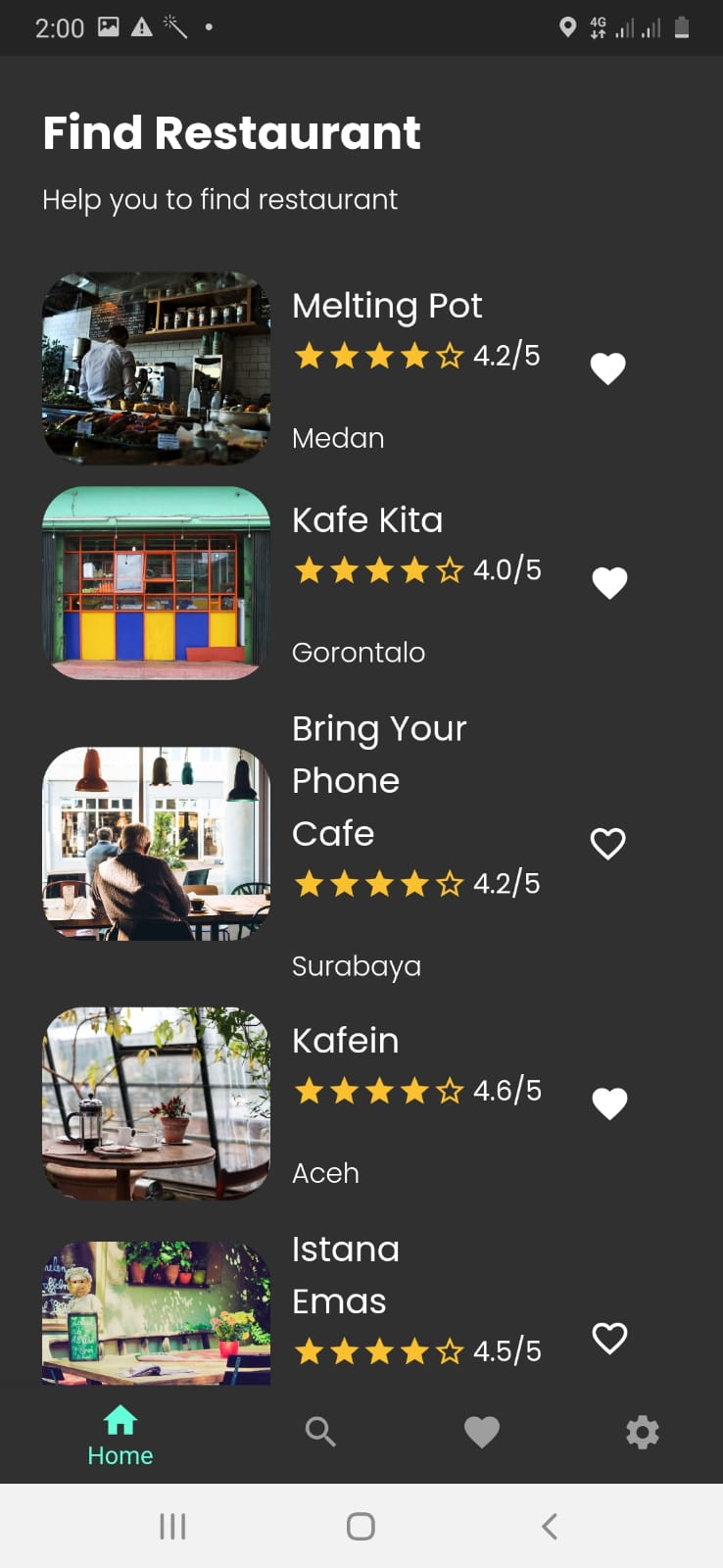 GitHub - mohnaufalp2000/Dicoding-Submission-Fundamental-Flutter