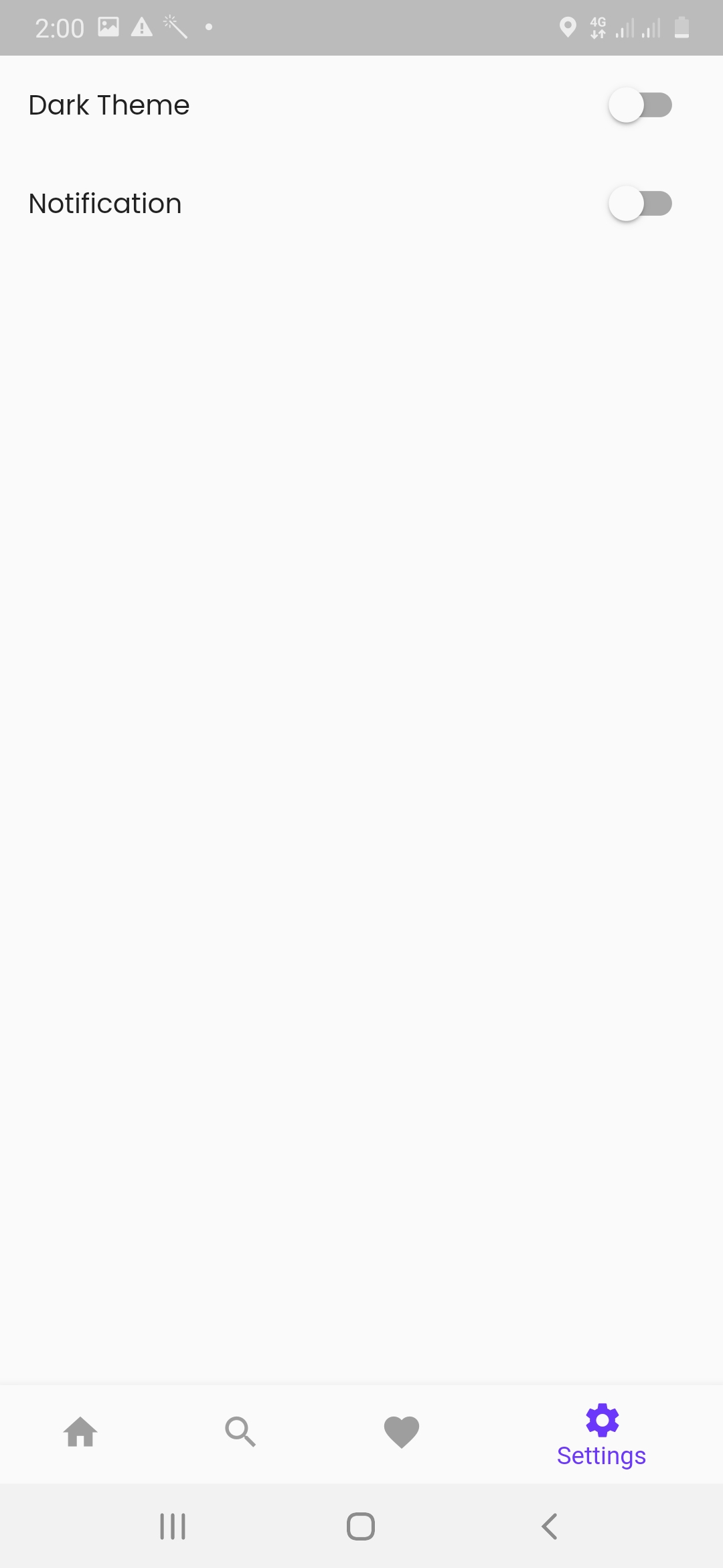 GitHub - mohnaufalp2000/Dicoding-Submission-Fundamental-Flutter