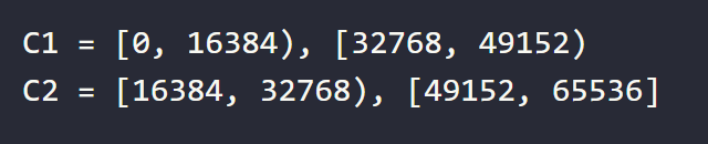 [Doc] ( or ] ？ · Issue #19511 · apache/pulsar · GitHub