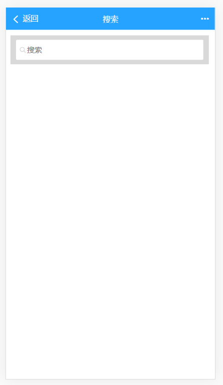 GitHub - pangqianjin/vue-pets: 基于Vue2.x，vue-cli，vue-router，axios，mint-ui，包含猫咪、犬类、爬行动物、小动物、水族类等宠物 ...