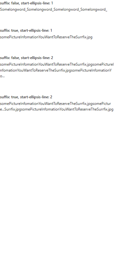 调整窗口宽度时，控制台报错 · Issue #2 · hanzhenfang/auto-ellipsis-text · GitHub