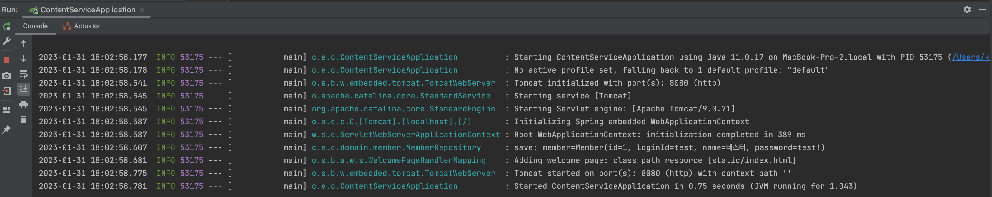 GitHub - pai-dy/lms-basic