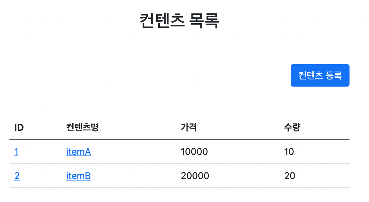 GitHub - pai-dy/lms-basic